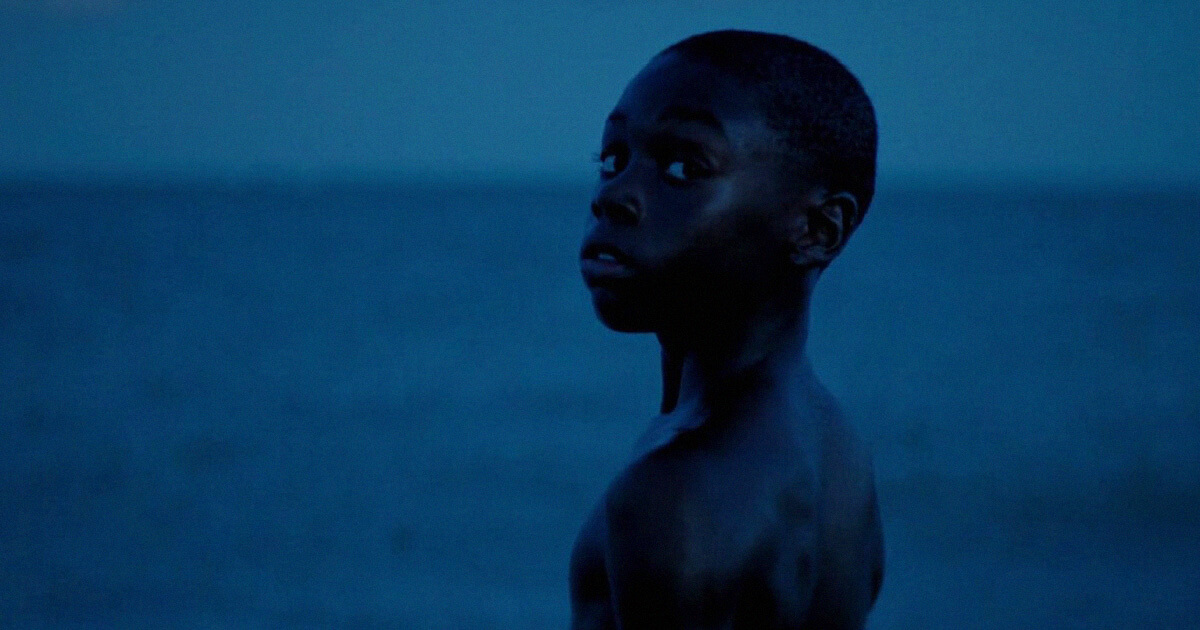 Moonlight คู่ควรหรือไม่? เมื่อคว้ารางวัลภาพยนตร์ยอดเยี่ยมจากเวทีออสการ์ ...