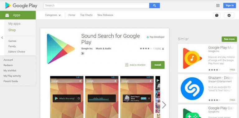 15 บริการสารพัดประโยชน์จาก Google Apps ที่คุณอาจยังไม่รู้ | THE MOMENTUM