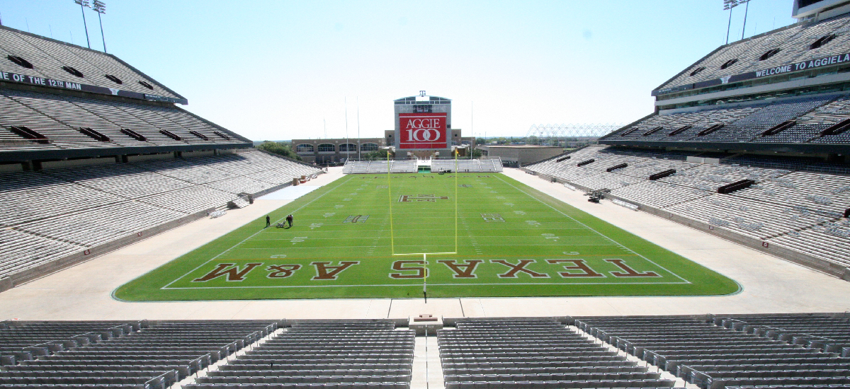 10 อันดับสนามกีฬาที่มีความจุสูงที่สุดในโลก | THE MOMENTUM