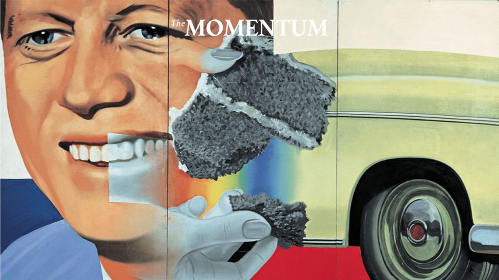 TheMO-Popart2_FBthumbnail | THE MOMENTUM