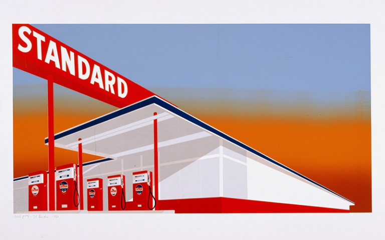 TheMO-Popart2_content04 | THE MOMENTUM