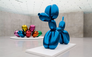 TheMO-Popart2_content07 | THE MOMENTUM