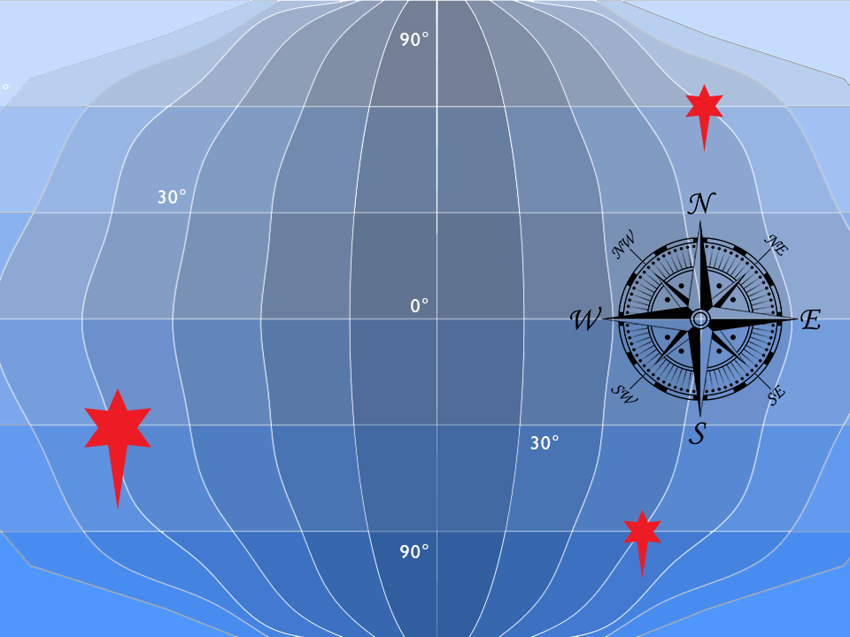 TheMO-longitude_thumbnail | THE MOMENTUM