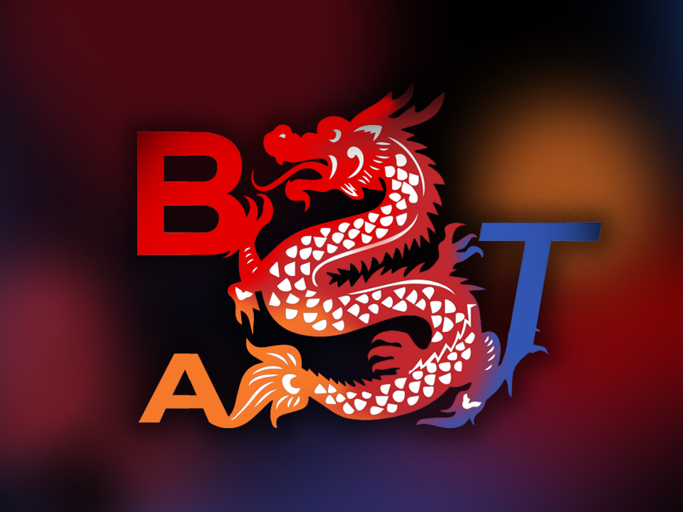 TheMomentum-BAT-Thumbnail | THE MOMENTUM