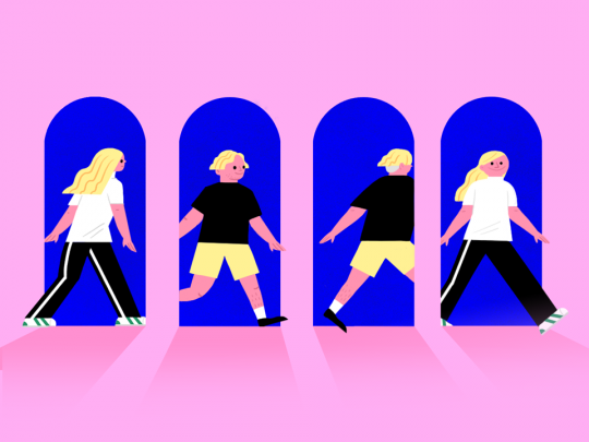 TheMomentum-Thumbnail+coverhalf-FMMF | THE MOMENTUM