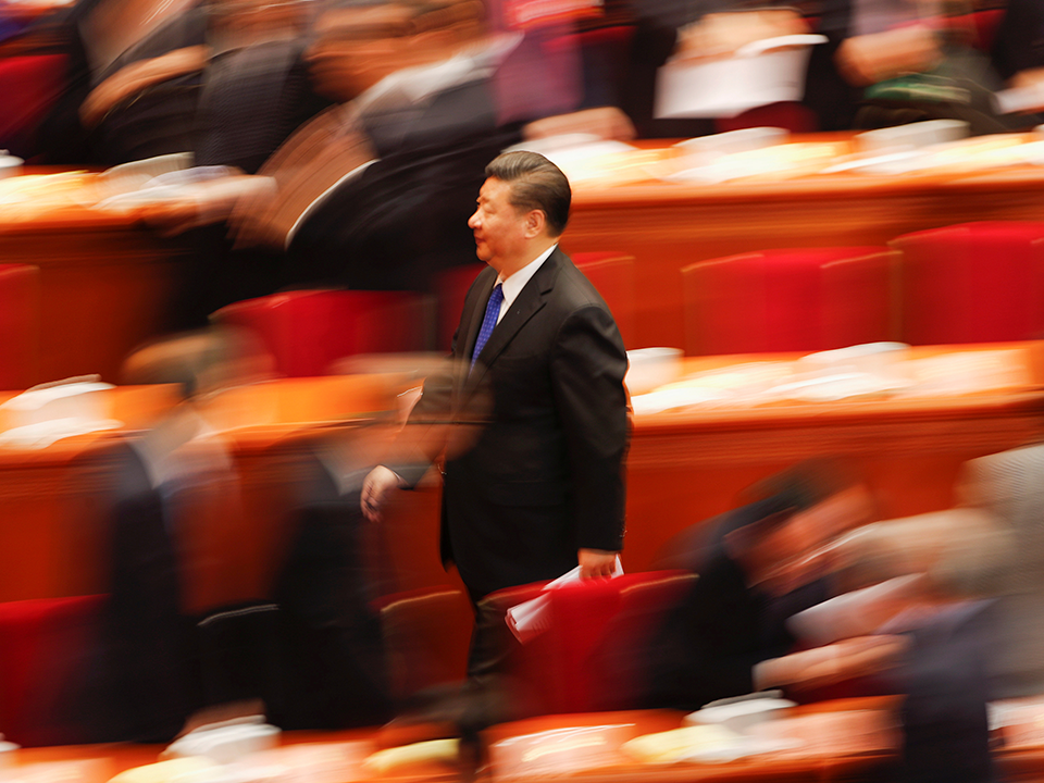 TheMO-Chinaaaa_thumbnail | THE MOMENTUM