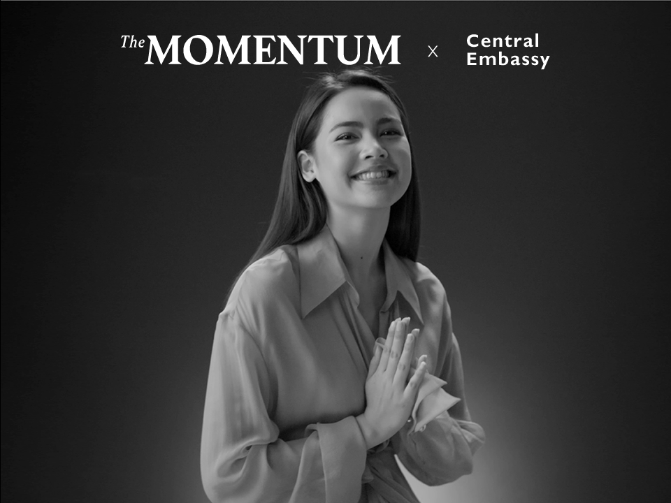 TheMO-infiniteyou_thumbnail | THE MOMENTUM