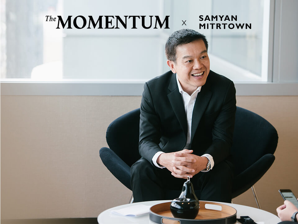 TheMO-GoldenLand_thumbnail_edit | THE MOMENTUM