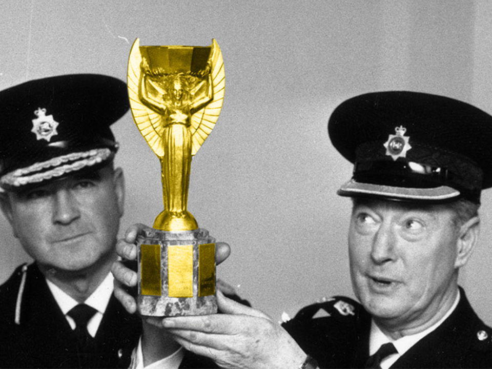 TheMomentum-Losttrophy-Thumbnail | THE MOMENTUM