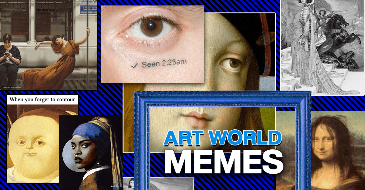 TheMomentum-Memes-Cover | THE MOMENTUM