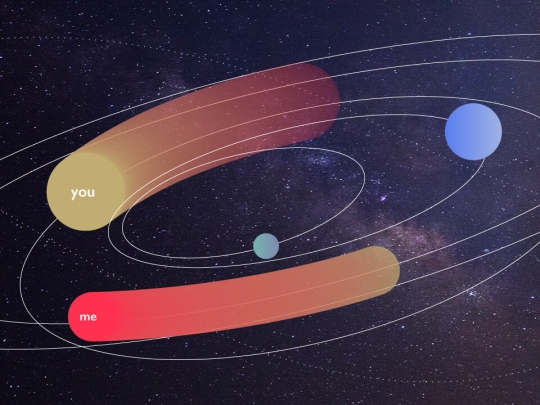 TheMO-BiologyOfLove_thumbnail | THE MOMENTUM