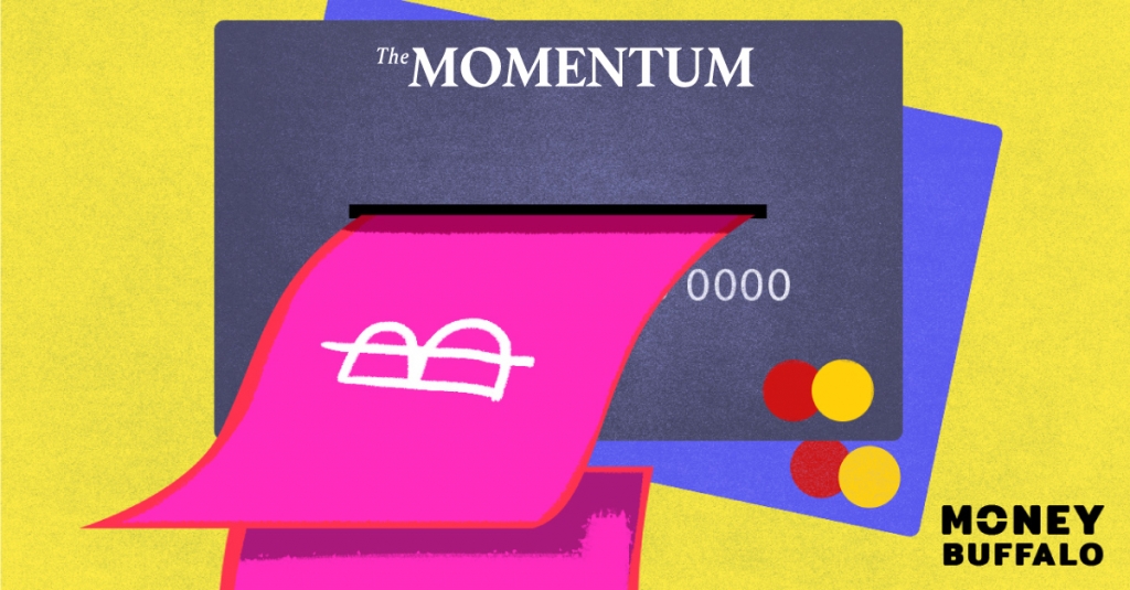 TheMO-CreditCard_FBthumbnail | THE MOMENTUM