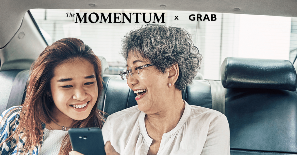 TheMo_FB-GRAB | THE MOMENTUM