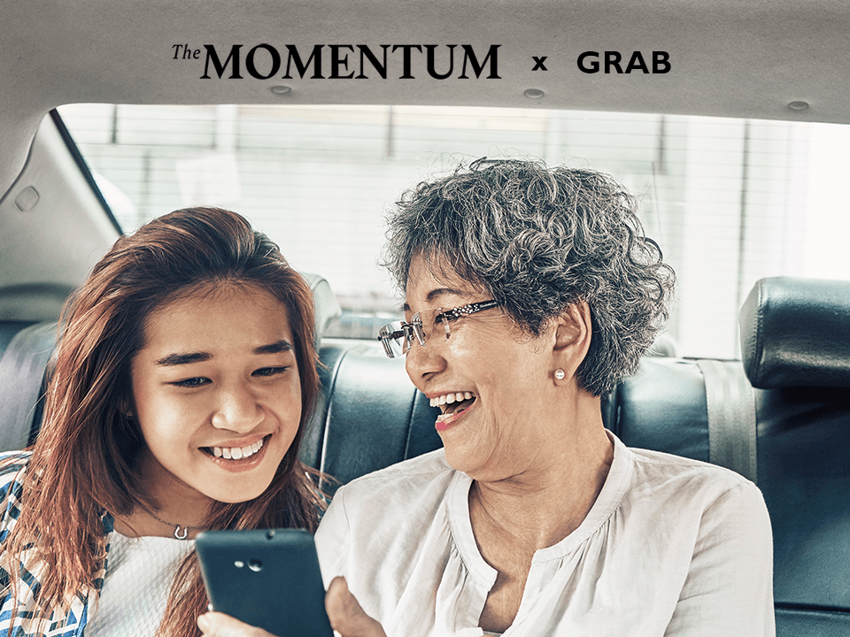 TheMo_Thumbnail-GRAB | THE MOMENTUM