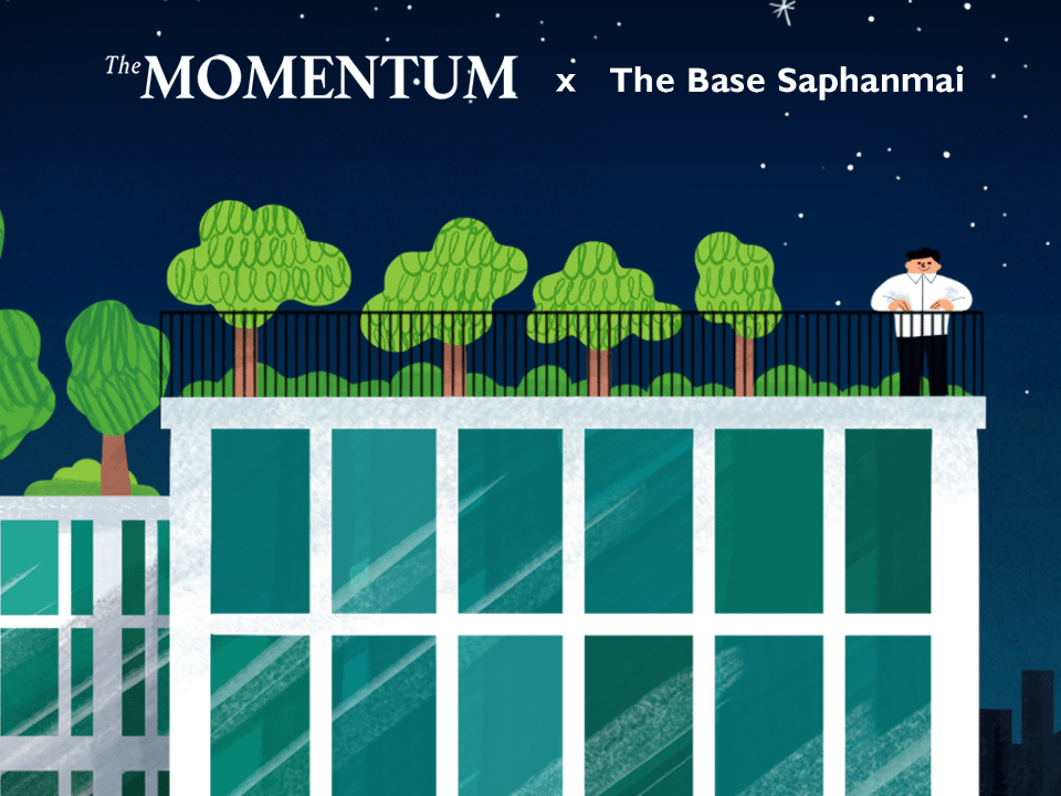 TheMo_Thumbnail-TheBase | THE MOMENTUM