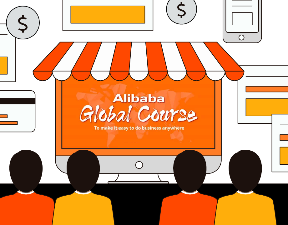 Thumbnail-CoverHalf-Alibaba | THE MOMENTUM