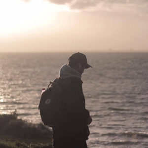 pupat | THE MOMENTUM