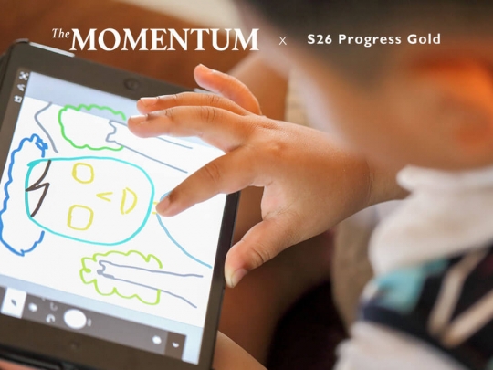 TheMO-S26_thumbnail (1) | THE MOMENTUM