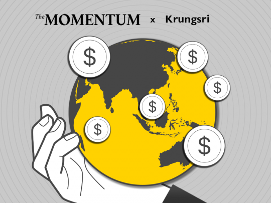 TheMo_Thumbnail-Krungsri | THE MOMENTUM