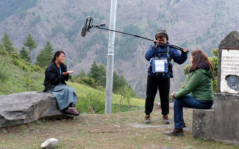 TheMO-Gatlang_content25 | THE MOMENTUM