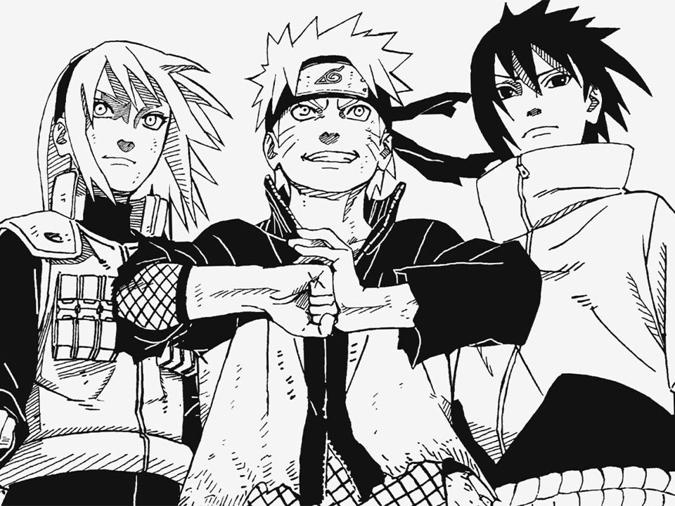 TheMO-Naruto_thumbnail | THE MOMENTUM