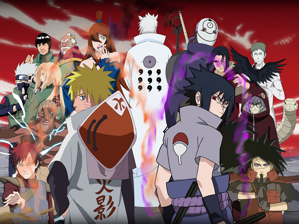 TheMO-Naruto_thumbnail2 | THE MOMENTUM