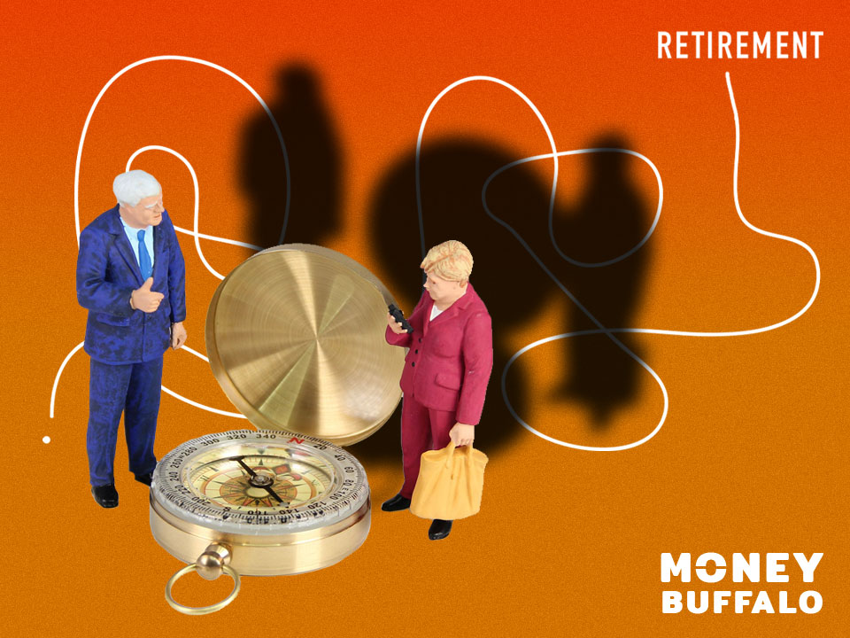 TheMO-Retirement_thumbnail | THE MOMENTUM
