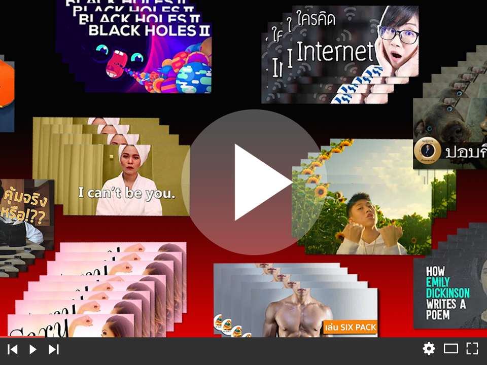 TheMo_YT-Thumbnail | THE MOMENTUM