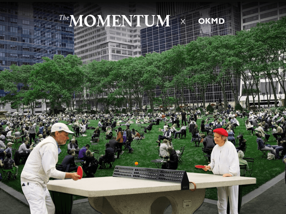 TheMo_OKMD-Thumbnail | THE MOMENTUM
