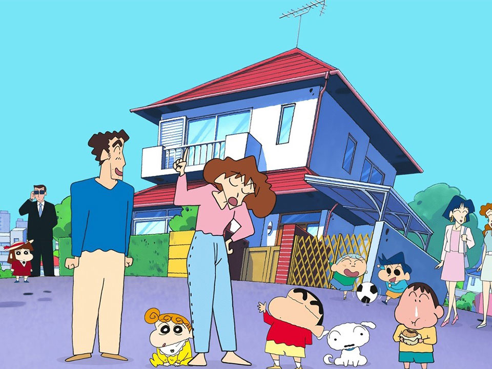 TheMO-Shinchan_thumbnail | THE MOMENTUM