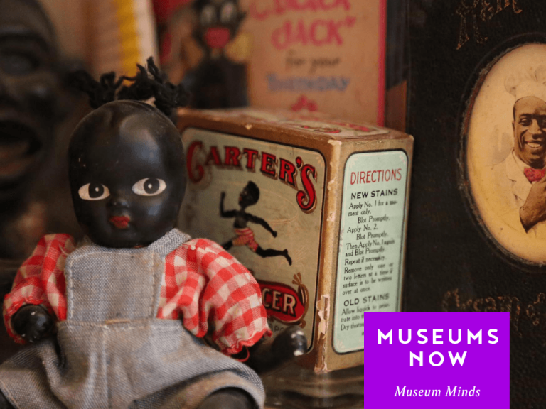 TheMo_Thumbnail-Jim Crow Museum | THE MOMENTUM