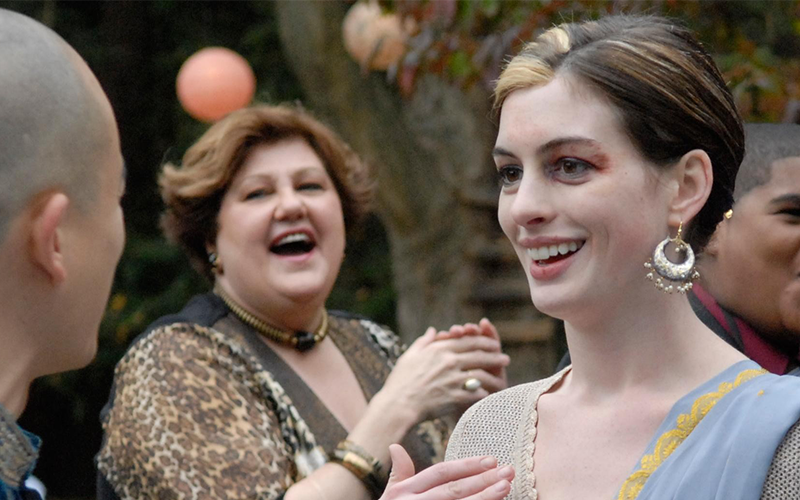 rachel_getting_married04 | THE MOMENTUM