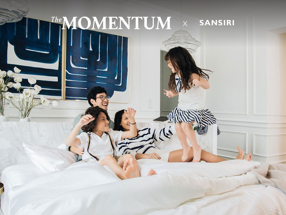 TheMO-SansiriService_thumbnail | THE MOMENTUM