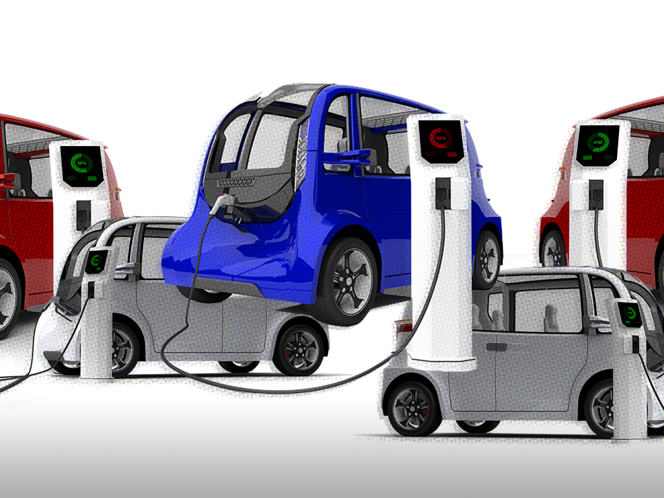 TheMo_Thumbnail-Thai Ev car | THE MOMENTUM