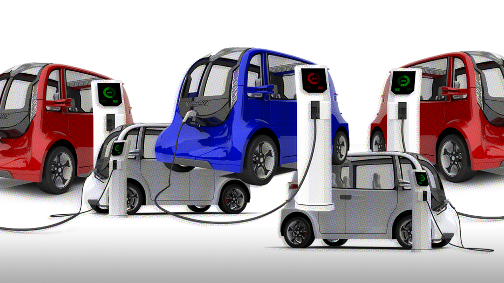TheMo_Web-Thai Ev car | THE MOMENTUM