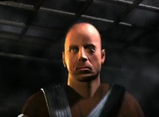 Apocalypse | THE MOMENTUM