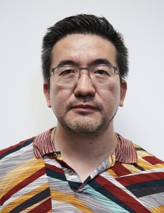 Jay Lin : CEO แห่ง GagaOOLala สตรีมมิ่งหนัง LGBTQ+ เพื่อสนับสนุนความ ...