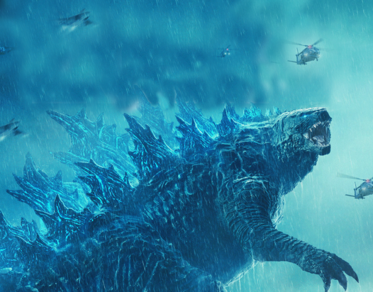 Godzilla-thumbnail | THE MOMENTUM