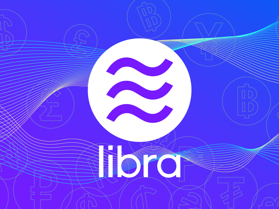 TheMO-Libra_thumbnail | THE MOMENTUM