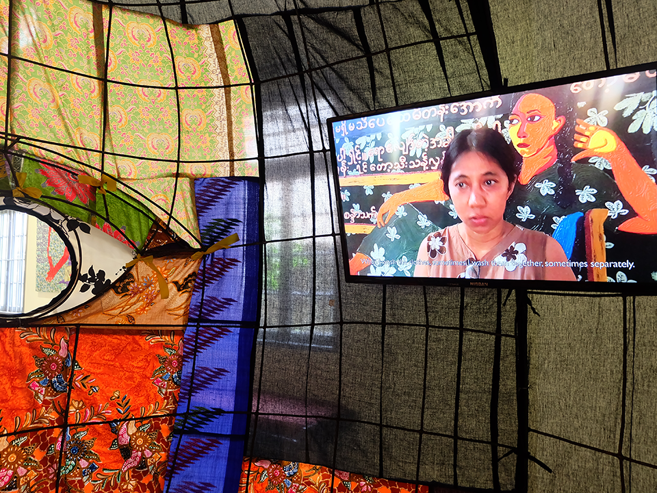 TheMo_mynmarart-Thumbnail | THE MOMENTUM