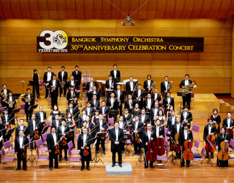 Thumbnail-RBSO | THE MOMENTUM