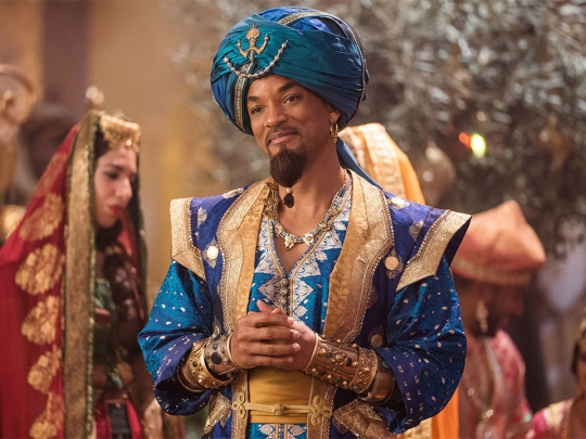 theMO-Aladdin_thumbnail | THE MOMENTUM