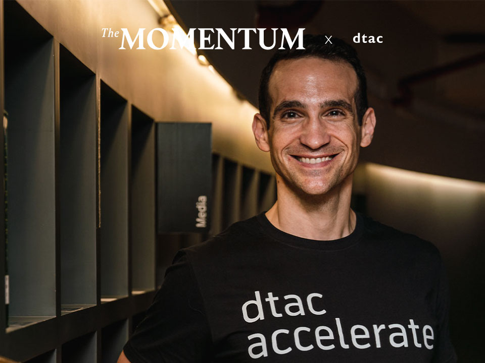 TheMO-NirEyah_thumbnail | THE MOMENTUM