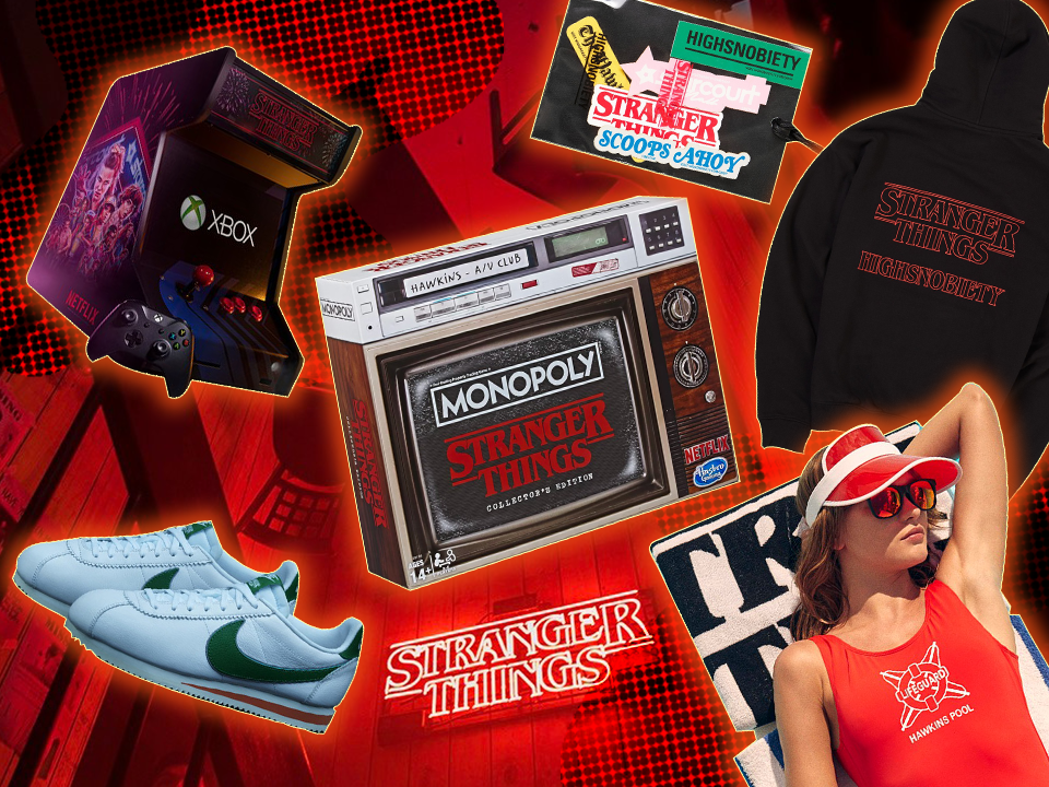 TheMo_stranger things-Thumbnail | THE MOMENTUM