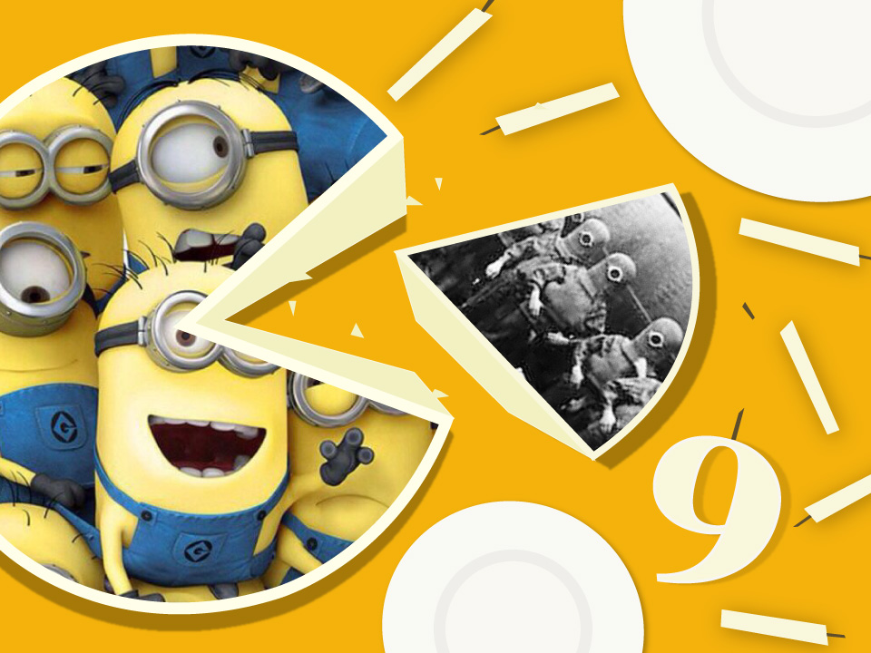 thumbnail_web_minion_final | THE MOMENTUM