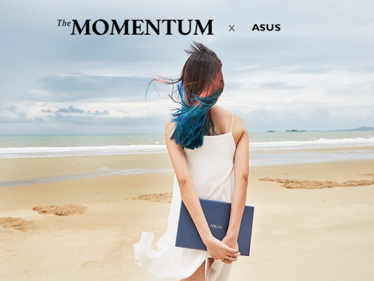 TheMo_ASUS-Thumbnail | THE MOMENTUM