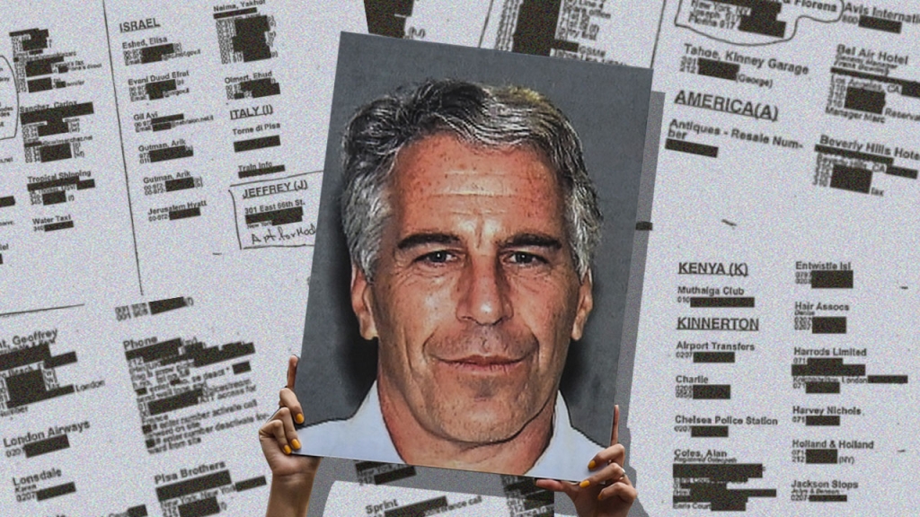 TheMo_Jeffrey-Epstein-Web | THE MOMENTUM