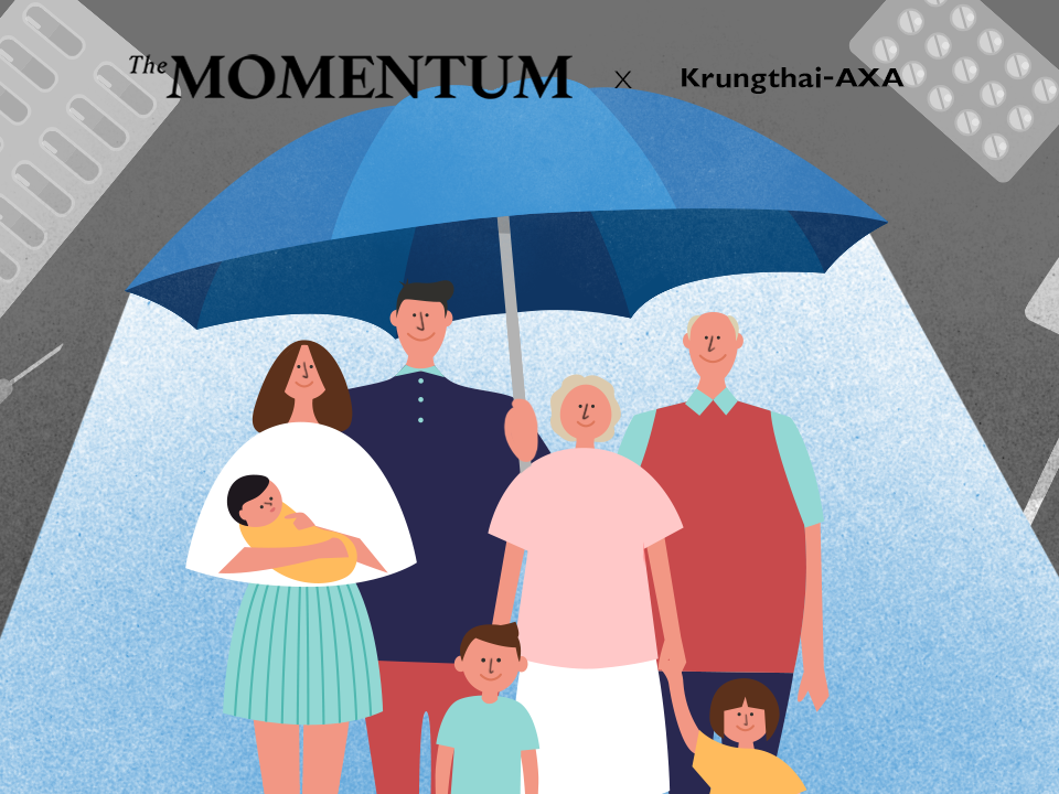 TheMo_KTAXA-Thumbnail | THE MOMENTUM