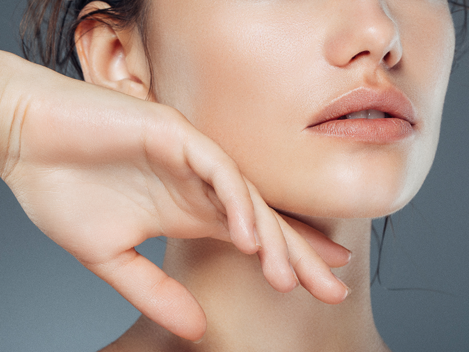 TheMo_LANCOME-Thumbnail (1) | THE MOMENTUM