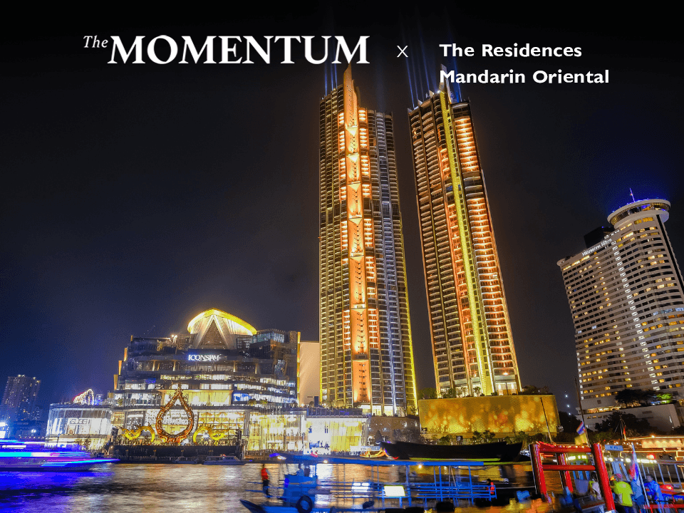 TheMo_The Residences-Thumbnail | THE MOMENTUM